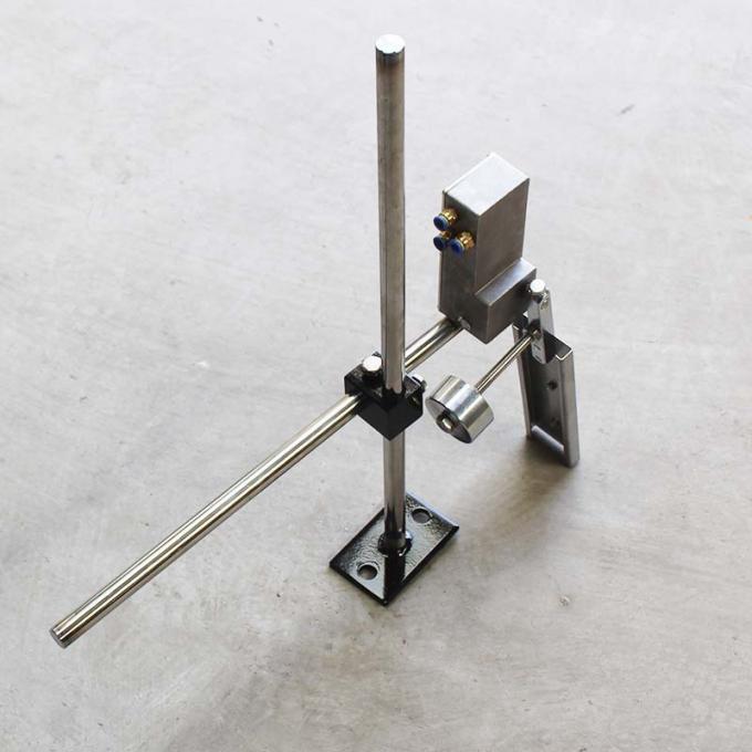 Wire Deviation Sensor Whole Stainless Steel Paper Machine Parts