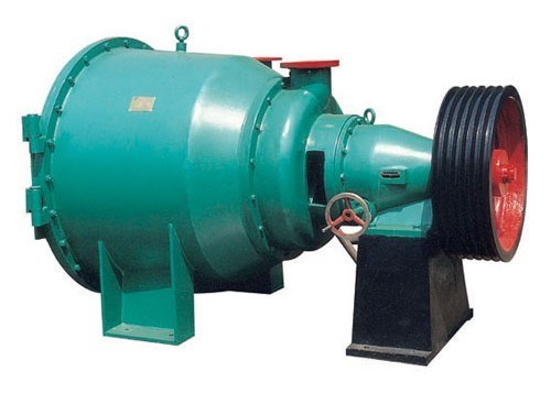 Type720 Fiber Separator Machine With Disintegration Separation ...