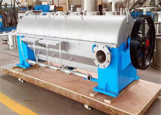 Pulp Cleaner factory, Buy good quality Pulp Cleaner products from China